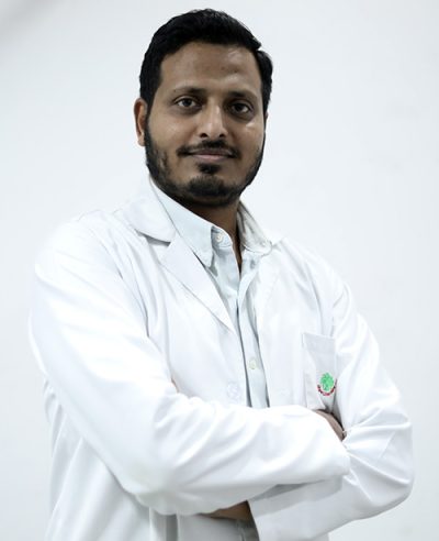 Medipark Hospital – Super Multispeciality Hospital in Patna