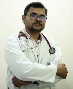 Doctors – Medipark Hospital