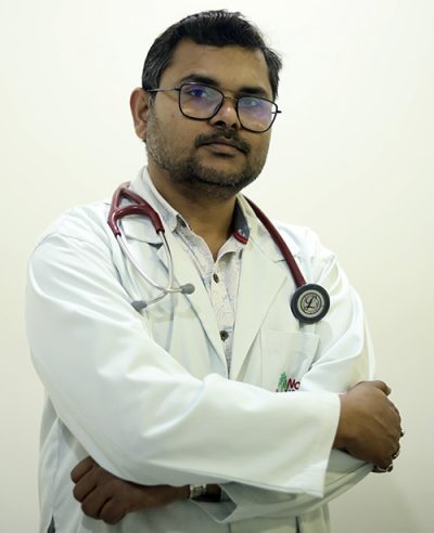 Doctors – Medipark Hospital