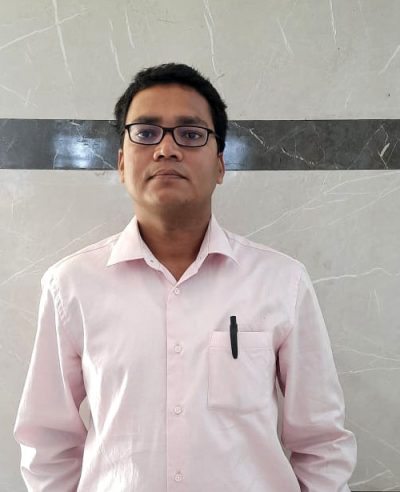 Doctors – Medipark Hospital