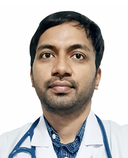 Cardiology – Medipark Hospital