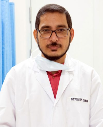 Doctors – Medipark Hospital