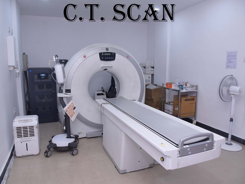 Photo Gallery – Medipark Hospital