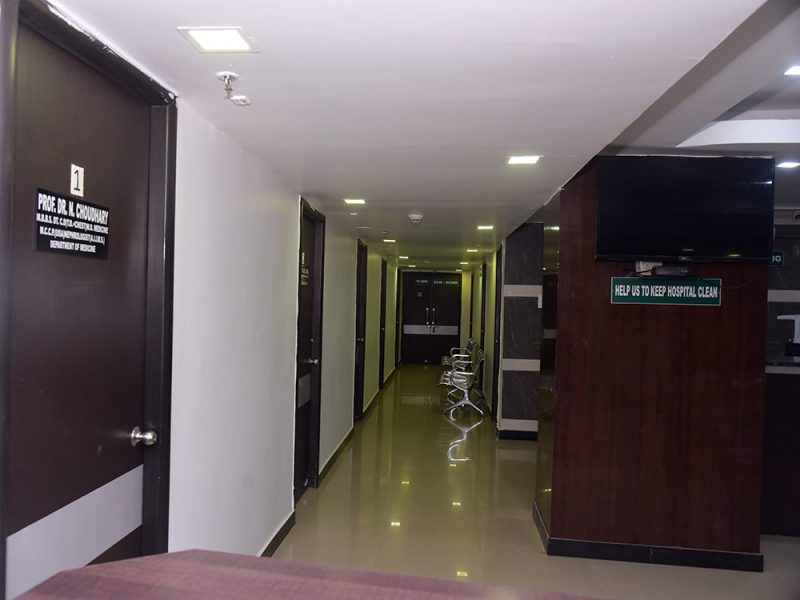 Photo Gallery – Medipark Hospital