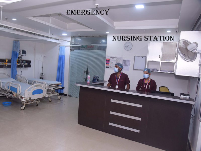 Photo Gallery – Medipark Hospital