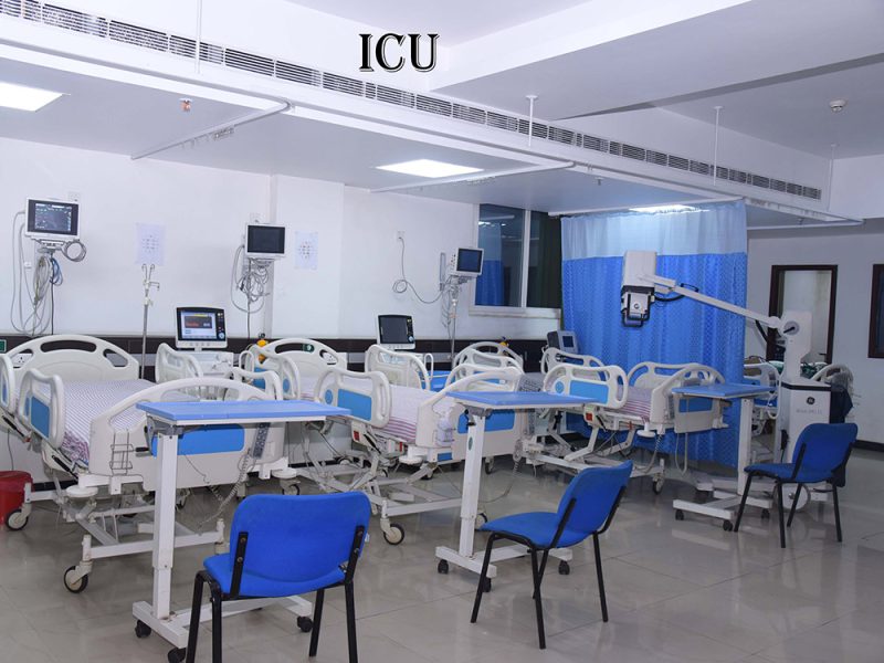 Photo Gallery – Medipark Hospital