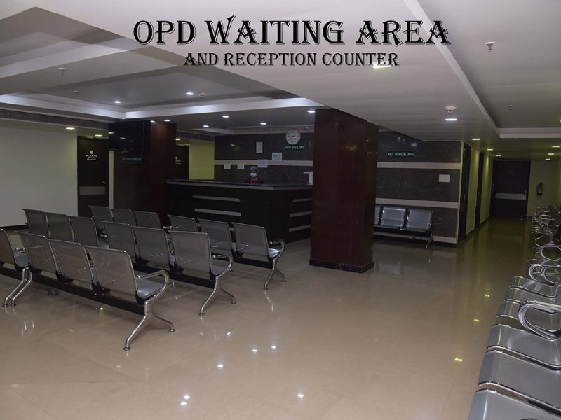 Photo Gallery – Medipark Hospital