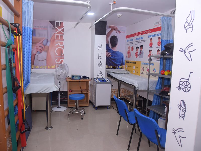 Photo Gallery – Medipark Hospital