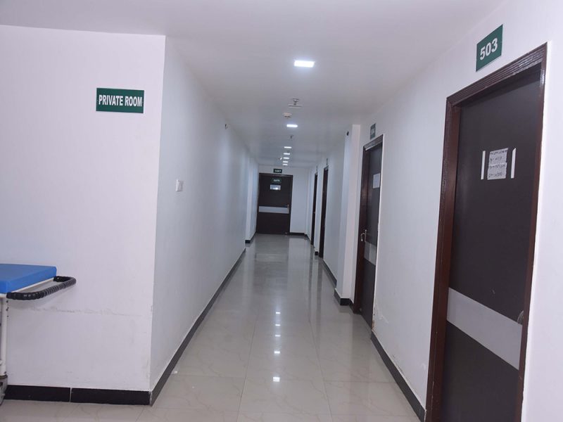 Photo Gallery – Medipark Hospital