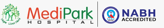 Medipark Hospital – Super Multispeciality Hospital in Patna